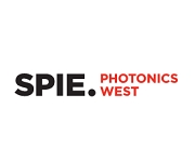 SPIE Photonics West 2024